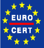 Quienes Somos | Limais